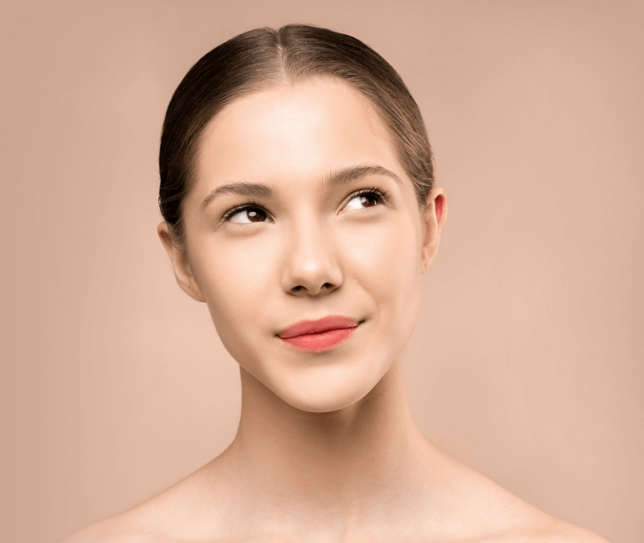 The Nano Blading - The Secret to Perfect Brows